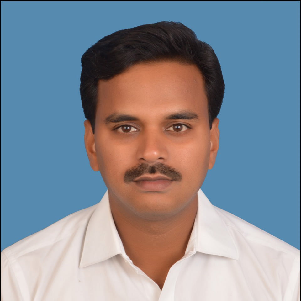 Lingaro Group | Careers | Careers India